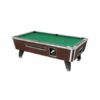 Pool Table | Game Plan Entertainment
