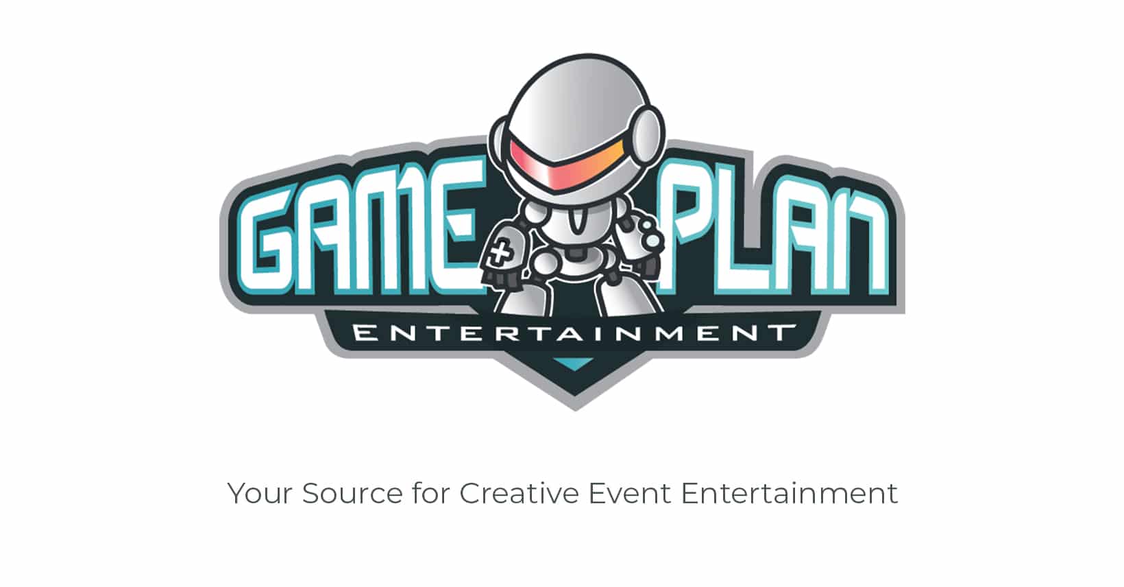 Game Plan Entertainment | Arcades, Photo Booths, Lawn Game Rentals in ...